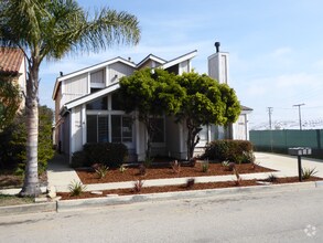 Apartments for rent in Oxnard CA - 712 Rentals | Apartments.com