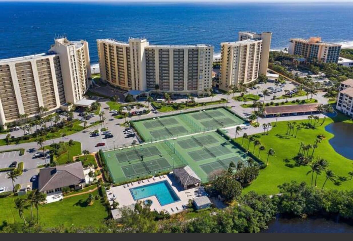 200 Ocean Trail Way Unit 101, Jupiter, FL 33477 - Condo for Rent in ...