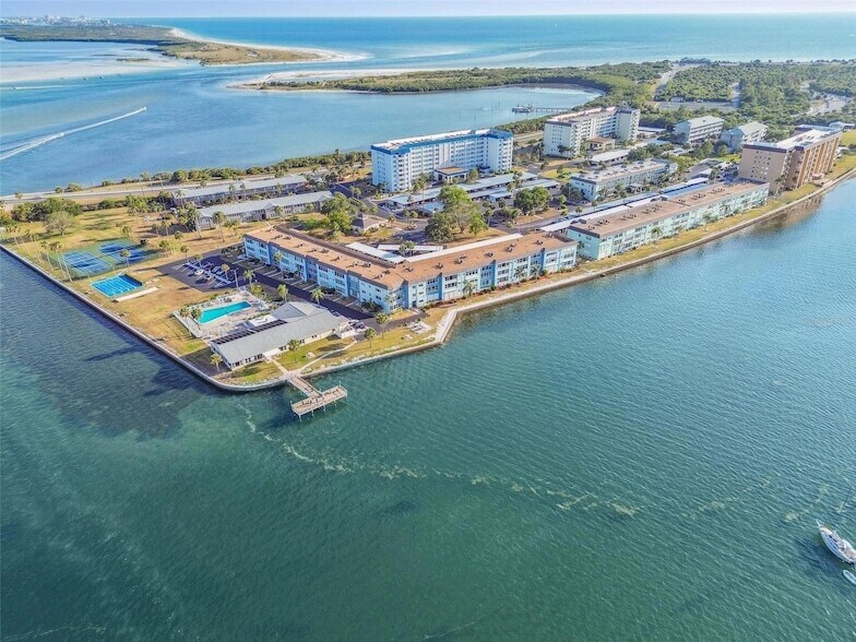 8 Glencoe Pl Unit 107, Dunedin, FL 34698 | Apartments.com