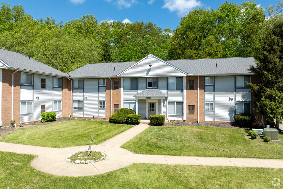 Apartments For Rent In Mentor