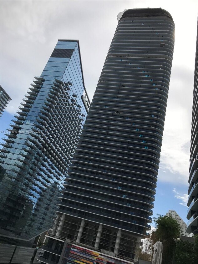 55 SW 9th St Unit 2304, Miami, FL 33130 - Condo for Rent in Miami, FL ...