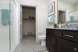 Everly Apartments Rentals - Houston, TX | Apartments.com
