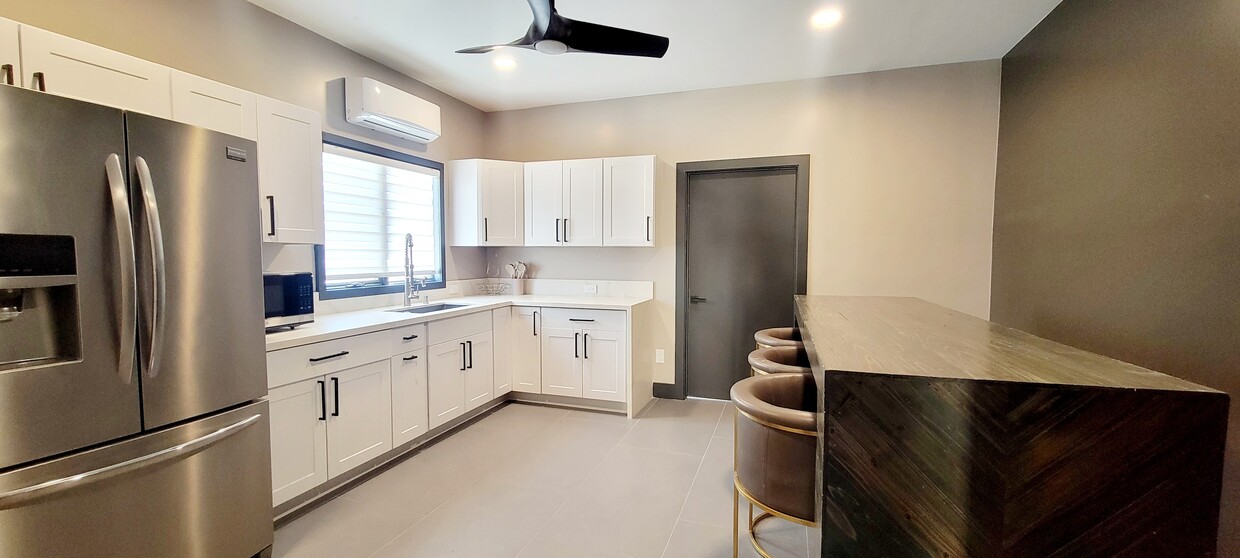 2621 S Miller Ln, Las Vegas, NV 89117 - House Rental in Las Vegas, NV ...