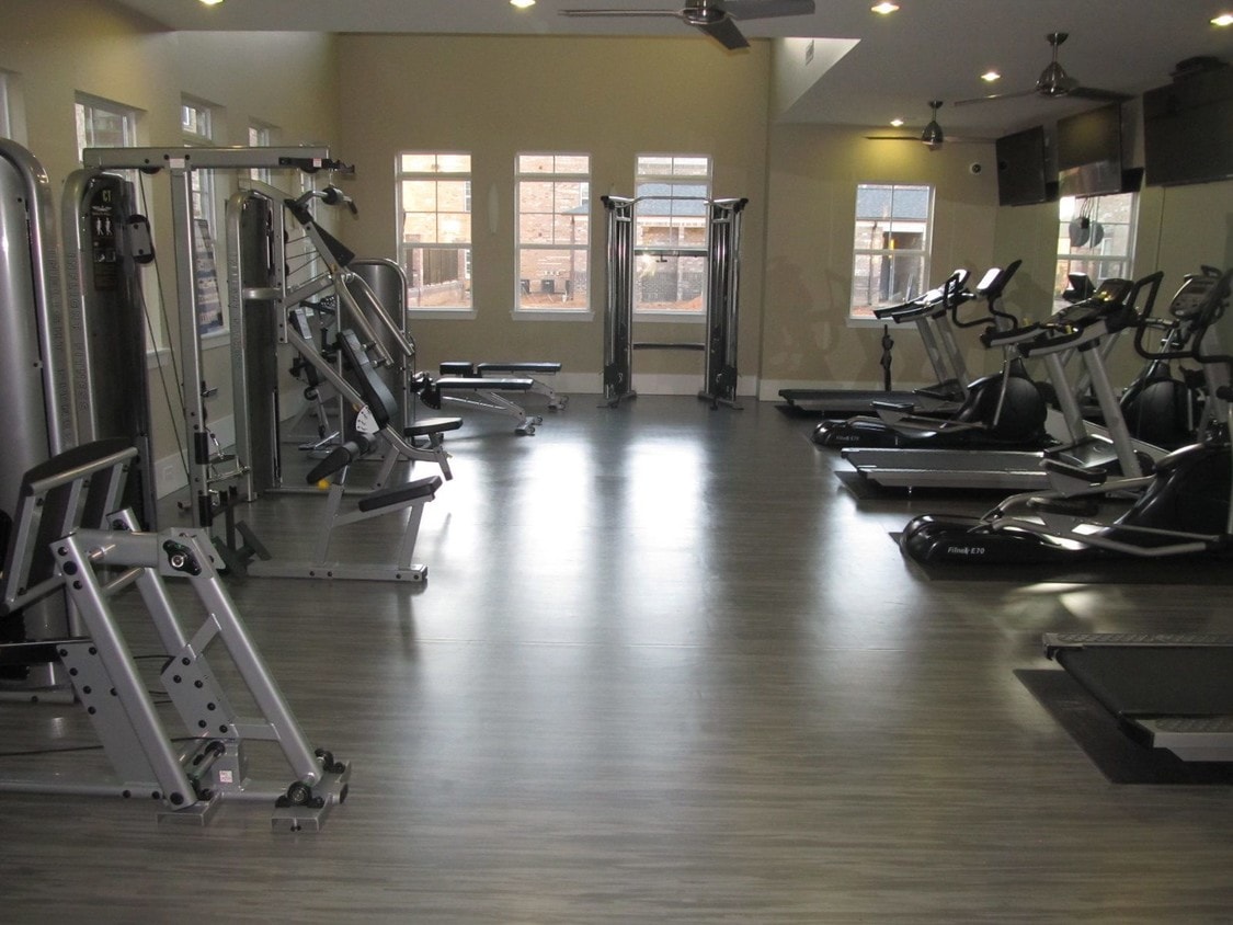 Keystone At Walkertown Landing - 5400 Walkertown Landing Cir Walkertown ...