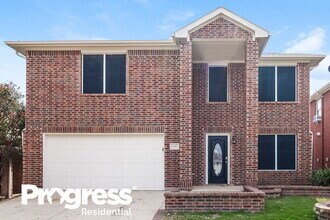 Falcon Ridge Apartments under $800 - Fort Worth, TX - 2 Rentals ...