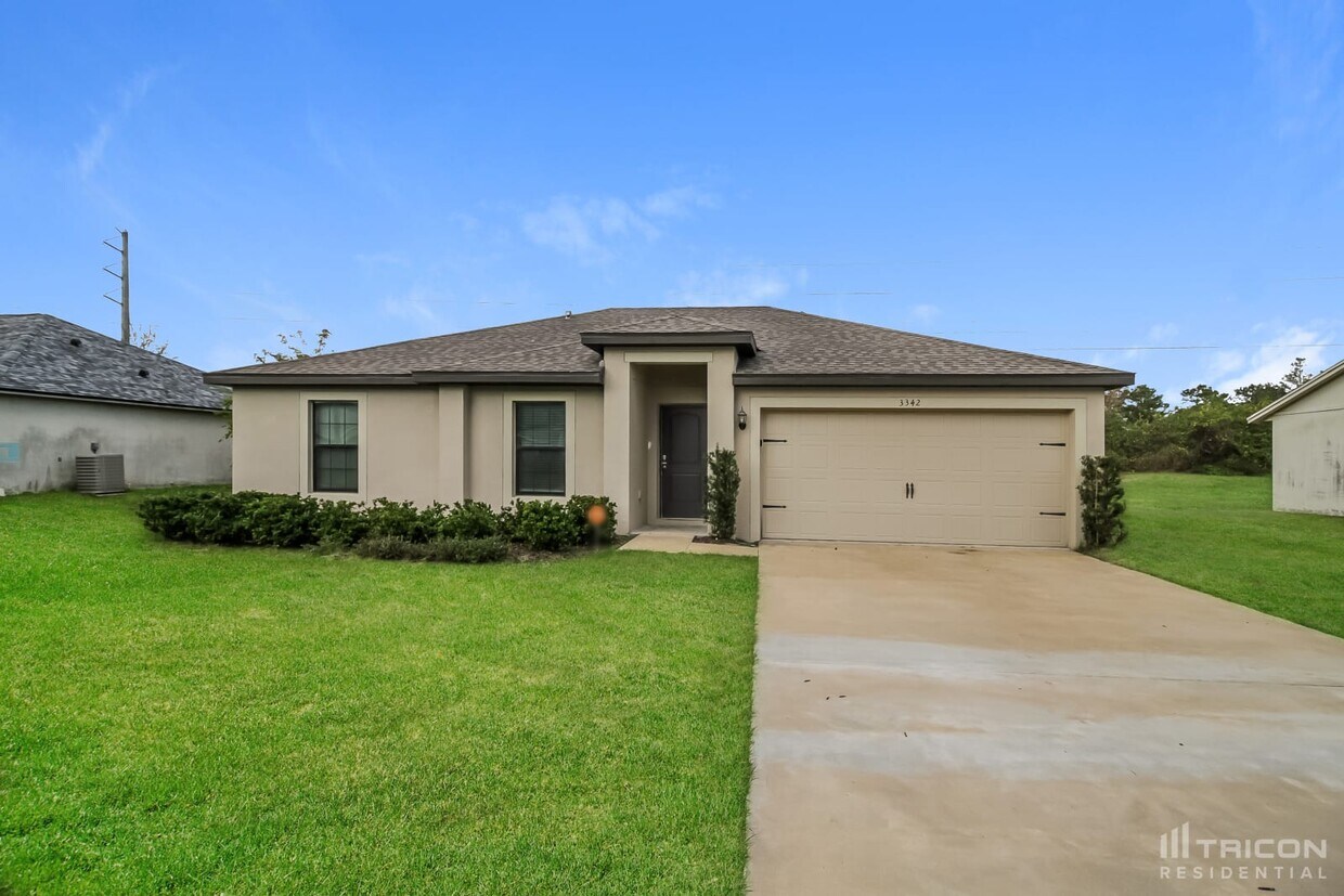 3342 Dewberry Dr, Deltona, FL 32738 | Apartments.com