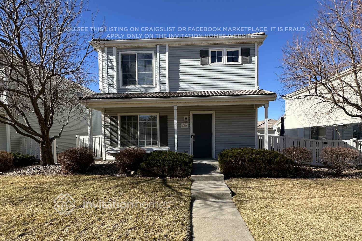 20924 E 47th Ave, Denver, CO 80249 | Apartments.com