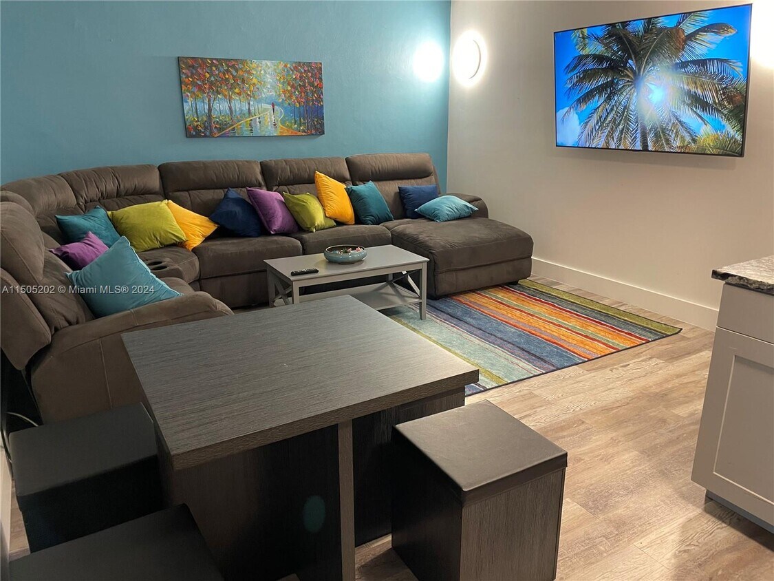 1340 Lincoln Rd Unit 805, Miami Beach, FL 33139 - Condo for Rent in ...