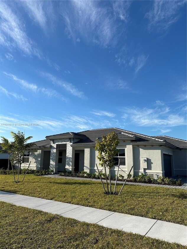 16931 SW 289th Ter Unit B, Homestead, FL 33033 - Room for Rent in ...