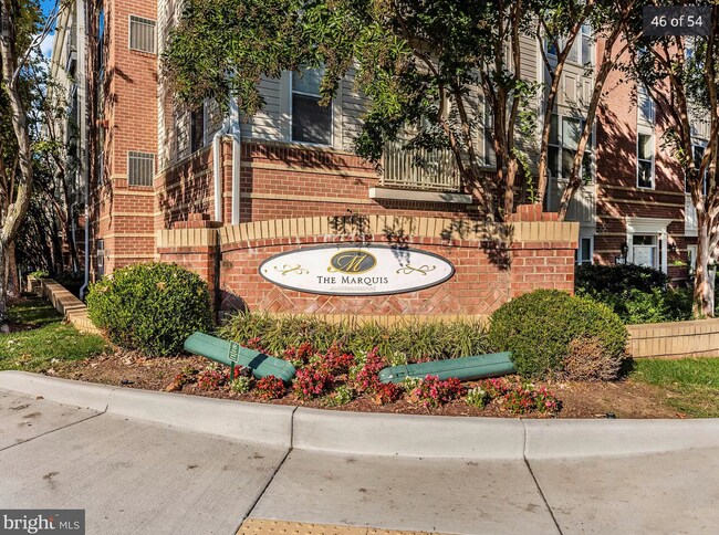 9490 Virginia Center Blvd Unit 339, Vienna, VA 22181 - Condo for Rent ...