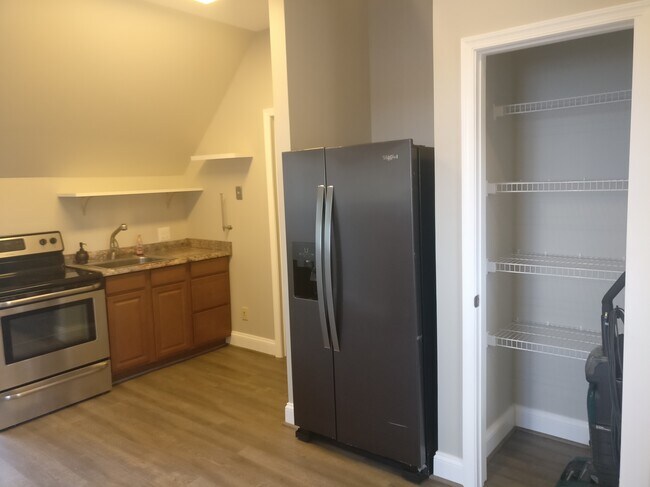 20178 Tippett Rd Unit A, Lexington Park, MD 20653 - 20178 Tippett Rd ...