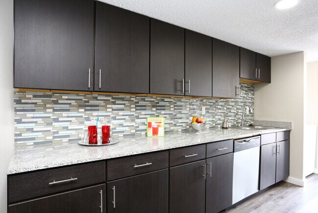 Array Apartments - Austin, TX | Apartments.com