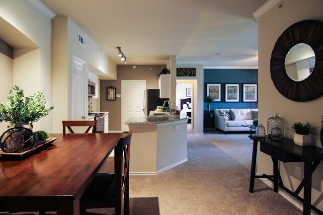 Andalusian Gate - 3653 Briargrove Ln Dallas, TX | Apartments.com