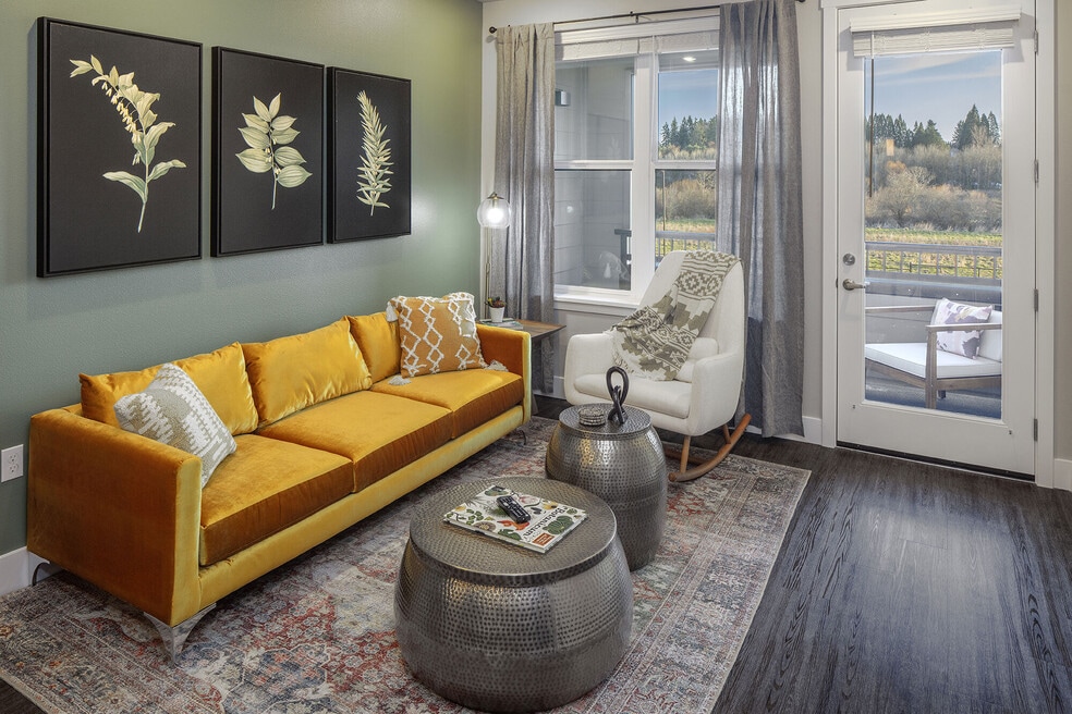 Short Term Apartments For Rent Near Hartwood Hylands | Apartments.com