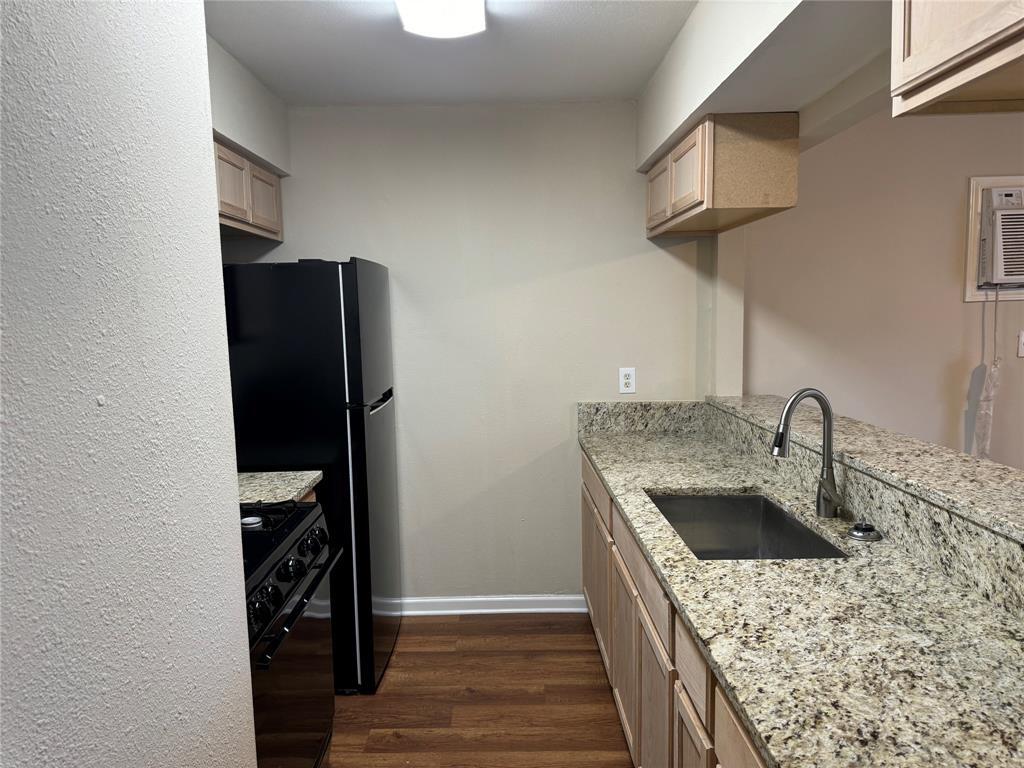 3024 Dennis St Unit C, Houston, TX 77004 - Room for Rent in Houston, TX ...