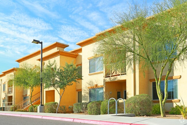 Blog Archives - basicssteam