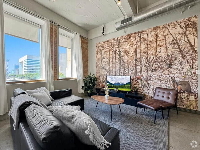 Deep Ellum Apartments for Rent - Dallas, TX - Updated Today - Page 2 ...