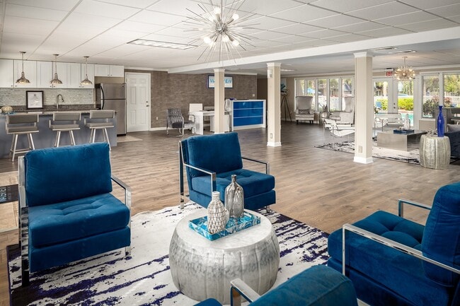 Waterview at Rocky Point Apartments - Apartments in Tampa, FL ...