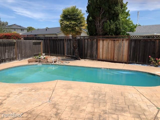 7421 Shady Hollow Dr, Newark, CA 94560 - House Rental in Newark, CA ...