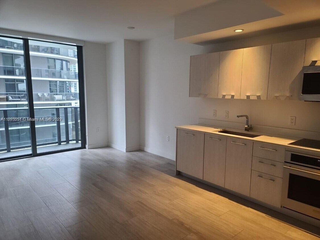 55 SW 9th St Unit 1502, Miami, FL 33130 - Condo for Rent in Miami, FL ...