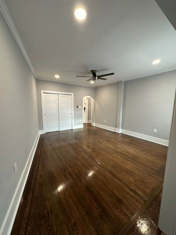 202 W Sedgwick St Unit 137A, Philadelphia, PA 19119 | Apartments.com