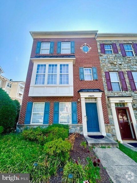 Apartments for Rent - Nationwide Apartment Finder | Apartments.com