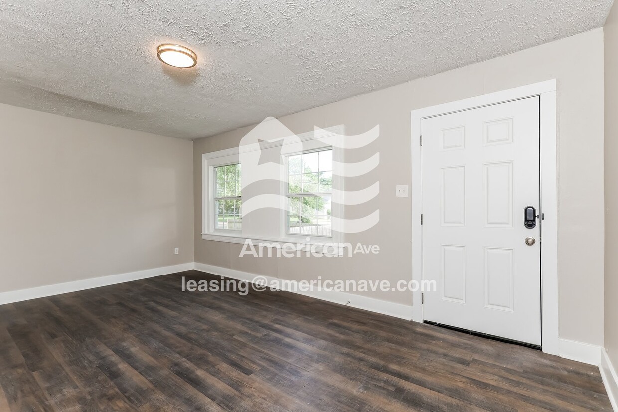 214 Wilshire Ave, Jackson, MS 39206 | Apartments.com