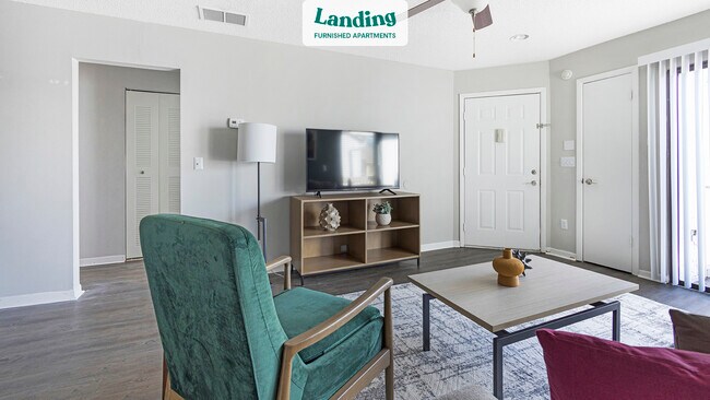 3201 Huntington Pl Dr Unit 18-3713.975073, Sarasota, FL 34237 ...