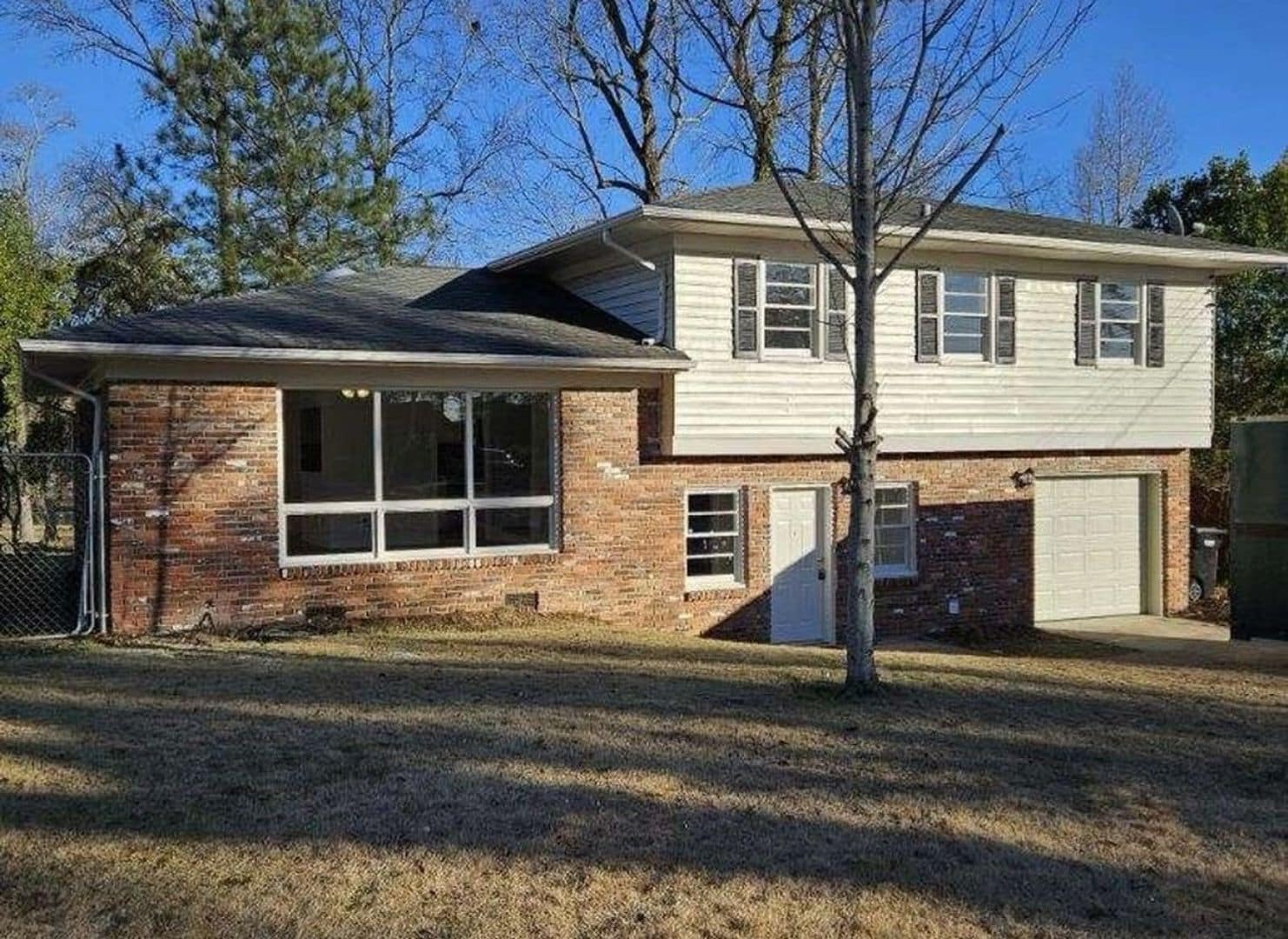 386 Victoria Dr, Columbus, GA 31907 - House Rental in Columbus, GA ...