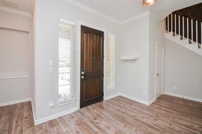 3411 Sunrise Gdn Path, Richmond, TX 77406 - House Rental in Richmond ...