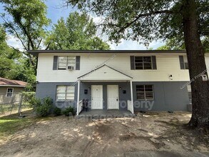 Sunnydale Acres Houses for Rent - Macon-Bibb, GA