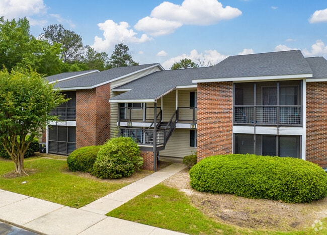 Quail Ridge - Apartments in Columbus, GA | Apartments.com