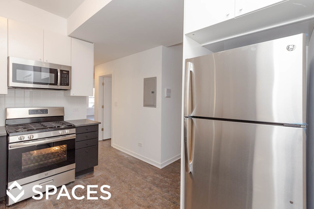 1339 W Early Ave Unit 2ndF, Chicago, IL 60660 - 1339 W Early Ave ...