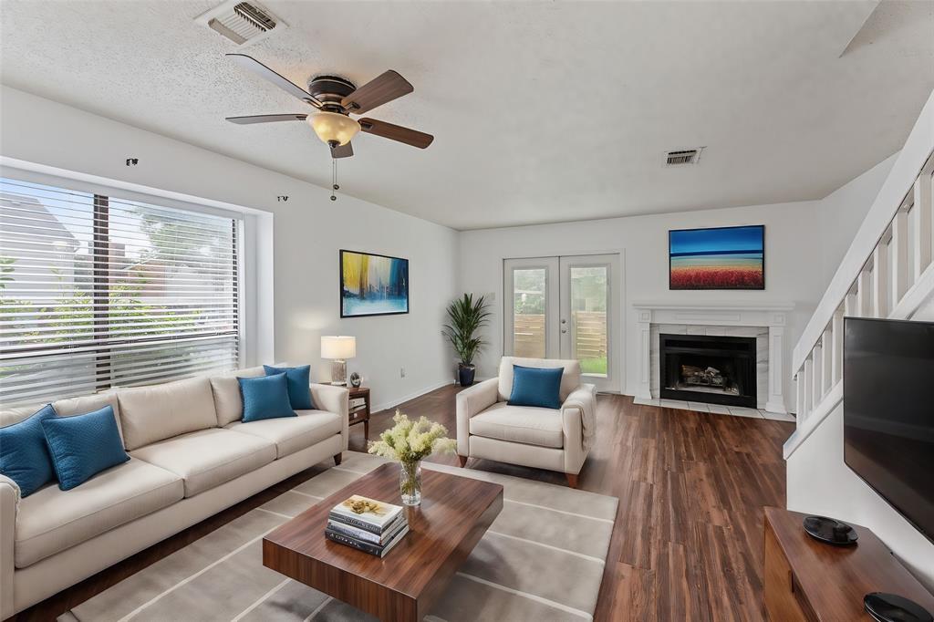 2018 W Rundberg Ln Unit 10A, Austin, TX 78758 - Condo for Rent in ...