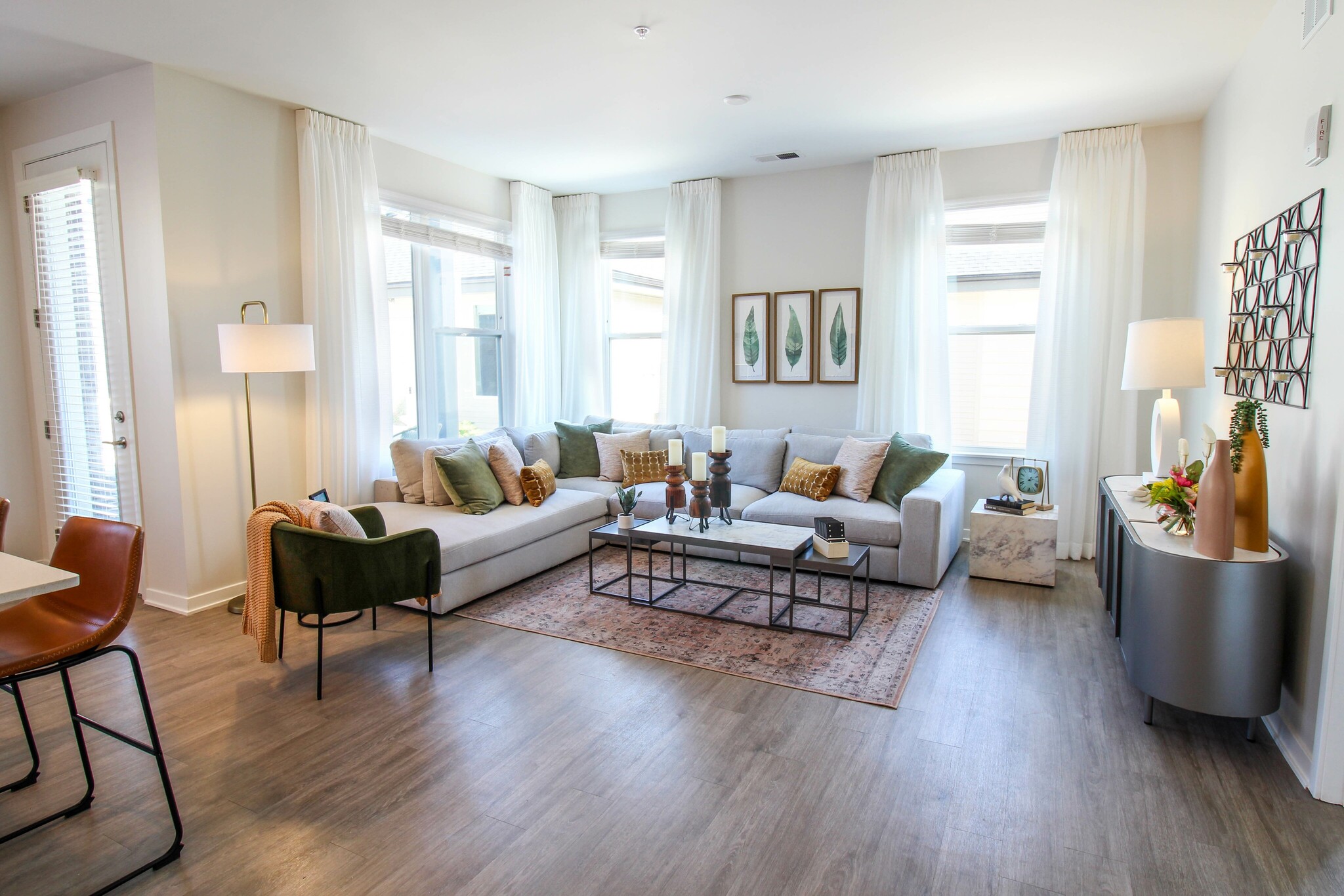 Array - 100 Kelly Rd Springdale, OH 45246 | Apartments.com