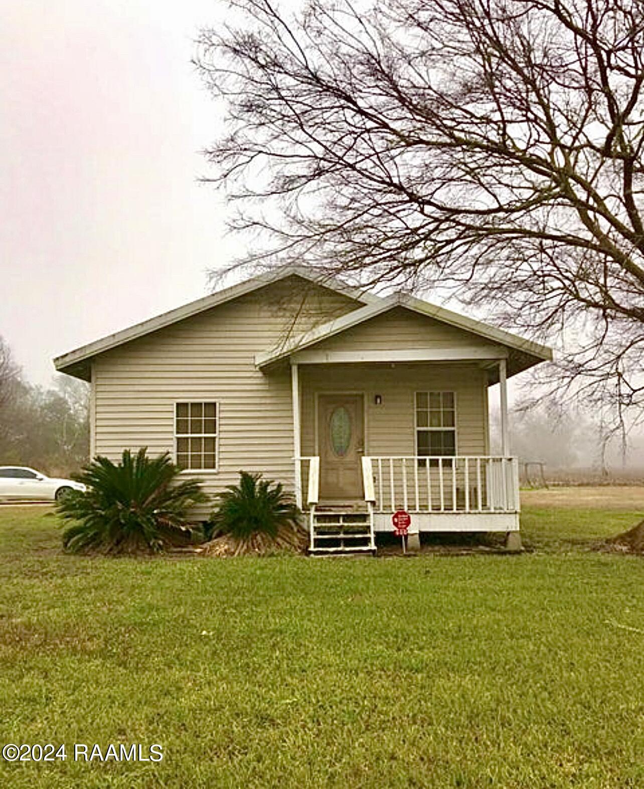 5503 Jefferson Island Rd, New Iberia, LA 70560 - House Rental in New ...