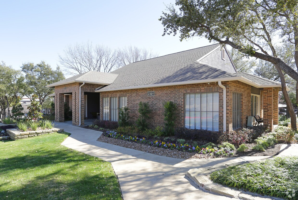 The Kace Apartments - Apartments in Grand Prairie, TX | Apartments.com