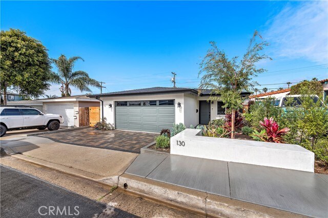 130 W Mariposa, San Clemente, CA 92672 - House Rental in San Clemente ...