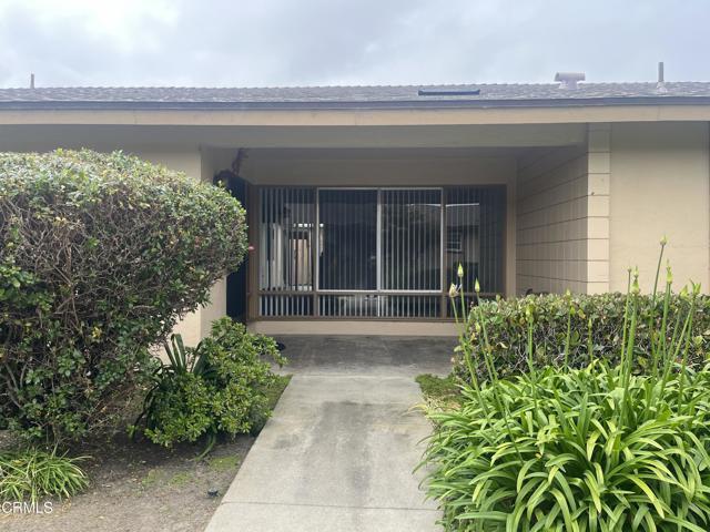 238 E Elfin Green, Port Hueneme, CA 93041 - House Rental in Port ...