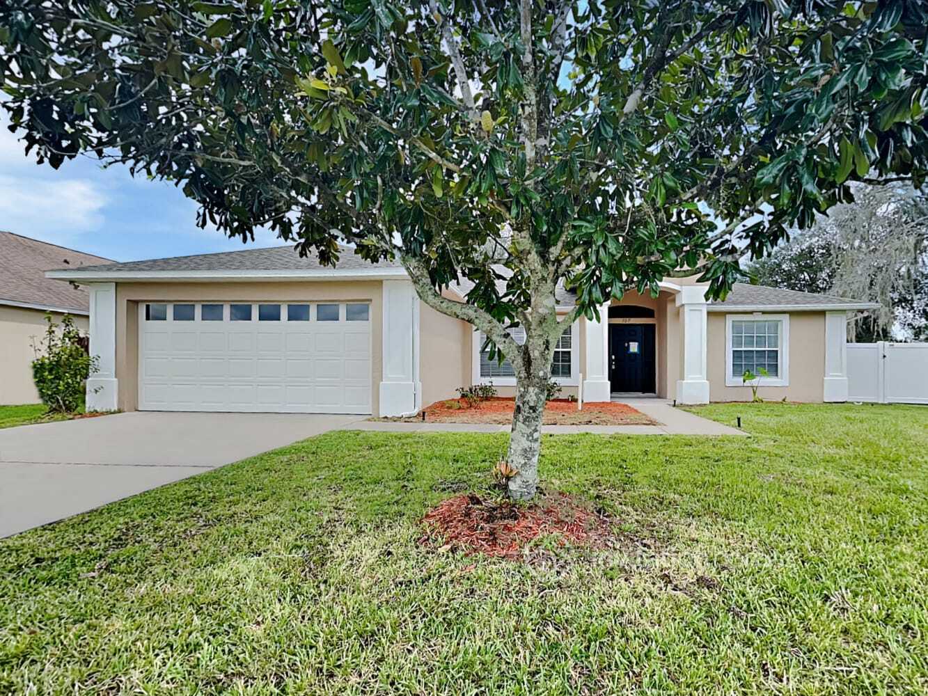 727 Robin Ct, Kissimmee, FL 34759 | Apartments.com