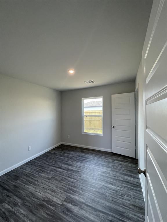 2068 Rd 5710, Cleveland, TX 77327 - House Rental in Cleveland, TX ...