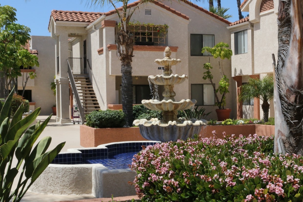 Sorrento Terrace - 3300 W Lincoln Ave Anaheim, CA 92801 | Apartments.com