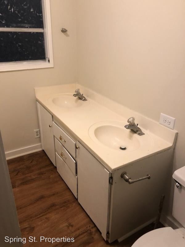 7 Micah Loop, Beaufort, SC 29906 - House Rental in Beaufort, SC ...