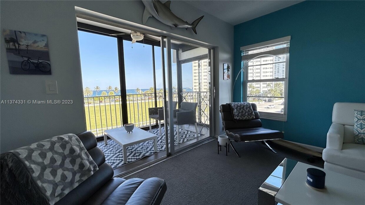 4117 Bougainvilla Dr Unit 405, Lauderdale-by-the-Sea, FL 33308 - Condo ...