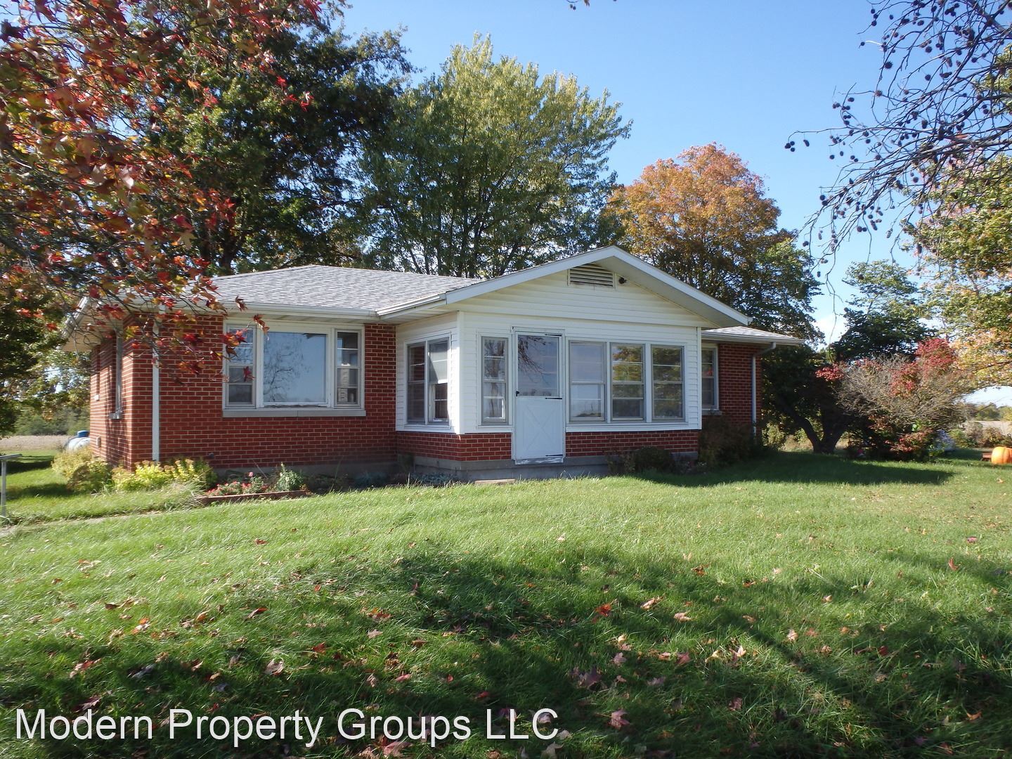 10301 S Airport Dr, Columbia, MO 65201 - House Rental in Columbia, MO ...