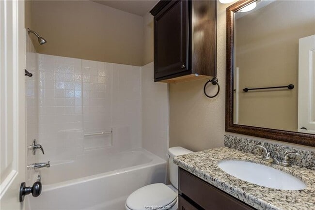 3329 Airborne Ave, College Station, TX 77845 | Apartments.com
