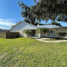 Lake Dexter Woods Townhouses for Rent - Winter Haven, FL - 4 Townhouses