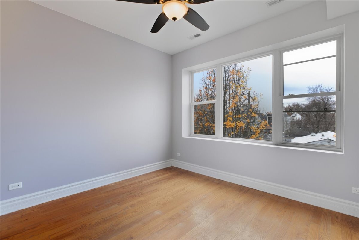 1951 N Monticello Ave Unit 2, Chicago, IL 60647 - Condo for Rent in Chicago, IL | Apartments.com