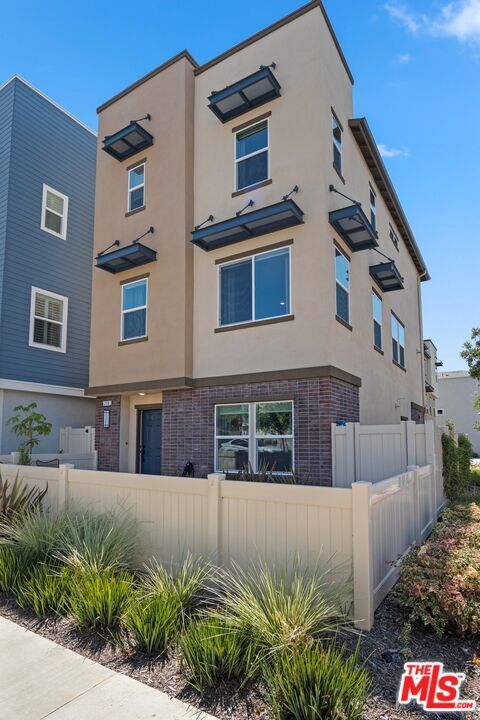 716 Sienna Way, Inglewood, CA 90301 - House Rental in Inglewood, CA ...