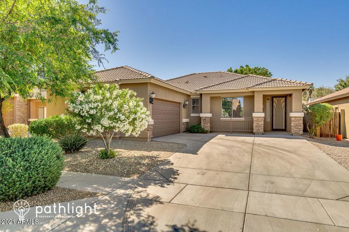 1411 E Gary Way, Phoenix, AZ 85042 | Apartments.com